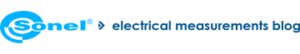 Sonel.sg - Test & Measurement Instruments - Sonel South East Asia